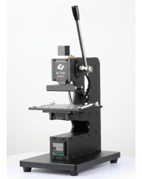 Embossing Machine Paper Embossing Machine