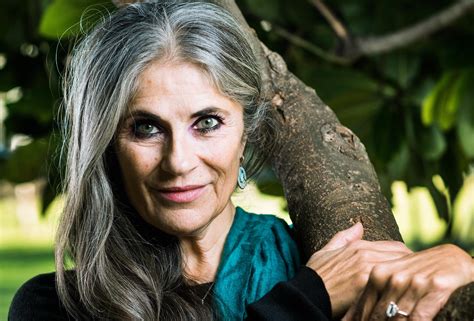 La Socia Françoise Ghering