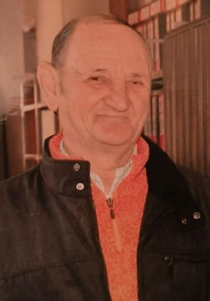 Giovanni Putignano Necrologio 2025 Ricordi Di Vita