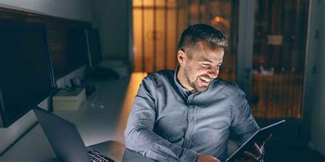 Cloud Adoption And Implementation Case Studies Infosys