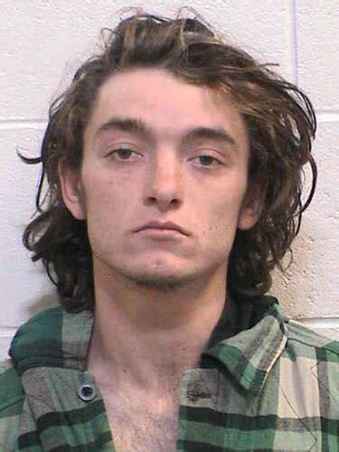 Prosecutors Request New Sex Assault Trial In Durango The Durango Herald