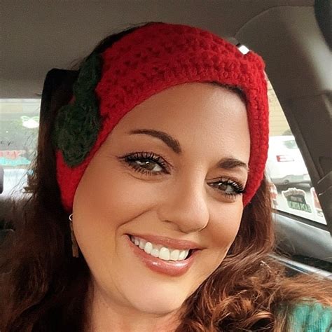 Were Also Selling This Blue Leather Angela Marie Ponce Facebook