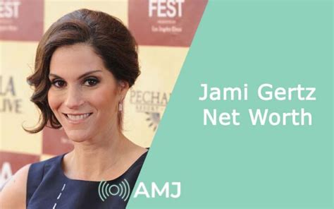 Jami Gertz Net Worth 2026 How She Achieved The “billionaire” Status