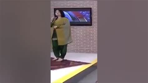 Singer Brishna Amil Youtube