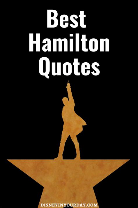 Top Broadway Quotes 74 Best Love Song Quotes And Romantic Song Lyrics