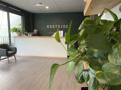Eastside Physio Co Physiotherapy Womens Health And Clinical Pilates