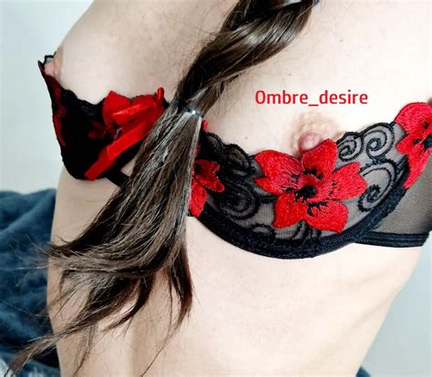 Photo 6 Pics Xhamster