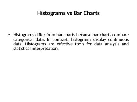 Histogramaegergpresentacionformatopptx