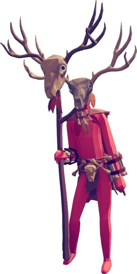 Bone Mage Totally Accurate Battle Simulator Vs Battles Wiki Fandom