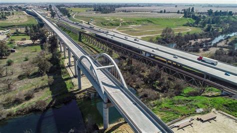 California High Speed Rail News Fresno Bee