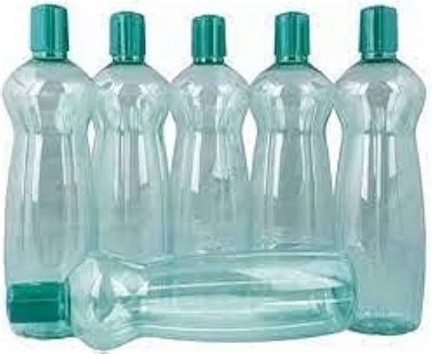 Pet Bottle Packaging Box At ₹ 100piece Madurai Id 2853339601655