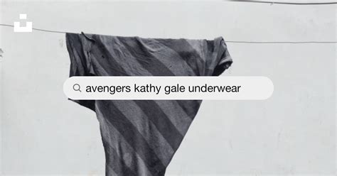 Avengers Kathy Gale Underwear Pictures Download Free Images On Unsplash