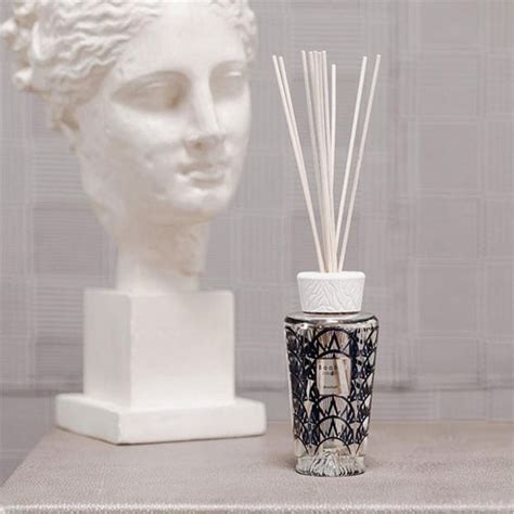 Baobab Collection My First Baobab Diffuser 250ml Unisex Diffusers Amara