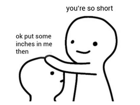 20 Nsfw Cartoon Memes That Were Never Supposed To Be This Horny Ebaum