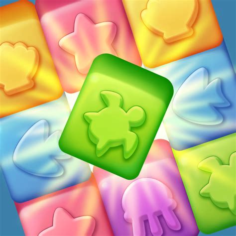 Blast Buster Paradise Journey For Pc Mac Windows 11 10 8 7 Free