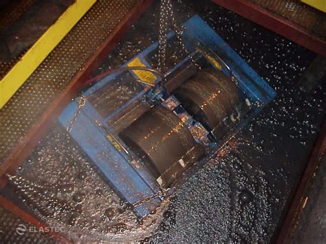 Minimax Siam Pollutek