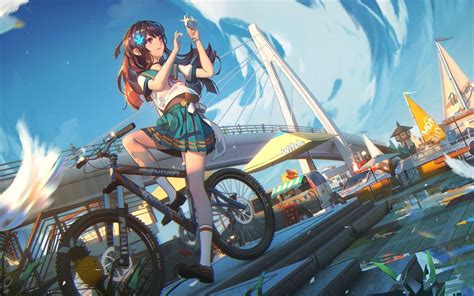 1280x800 Anime Wallpapers Top Free 1280x800 Anime Backgrounds
