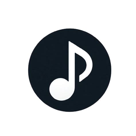 Github Ghulqytdlp App Ytdlp App Is A Python App Which Allows You To