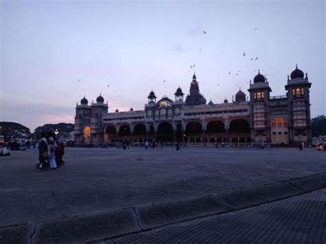 Kiran Udupa G V On Linkedin Whats The Purpose Of Life Many Times You Ask This Question To