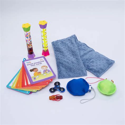 Partner With Us Stacys Sensory Solutions