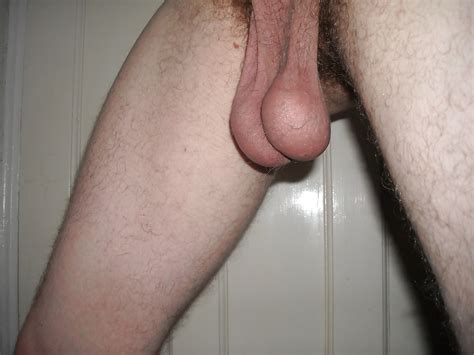 Testacles Page 5 Literotica Discussion Board