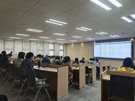 【珞珈情·校友行】钱林松——深耕逆向二十载，树德育人为强国 知乎