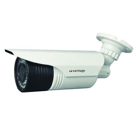 Vantage Bullet Camera Latest Price Dealers And Retailers In India