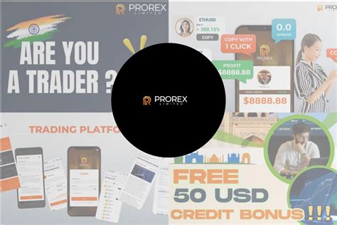 Contract Trading How It Works And Why It Matters Trader110