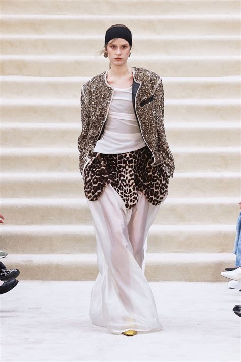 Jacques Wei The Impression