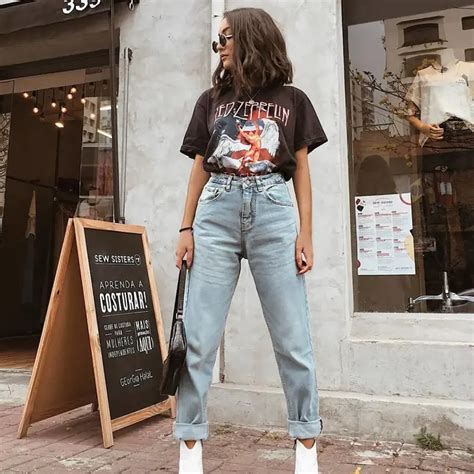 Concert Outfit Inspo What To Wear To A Rufus Du Sol Show Shunvogue