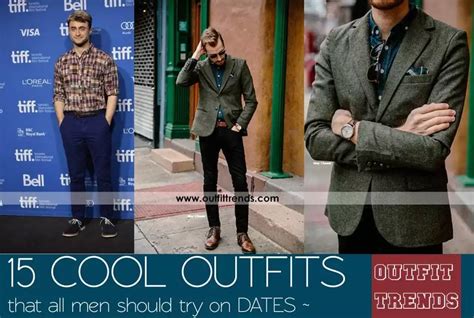 35 Outfits For Short Men To Look Tall