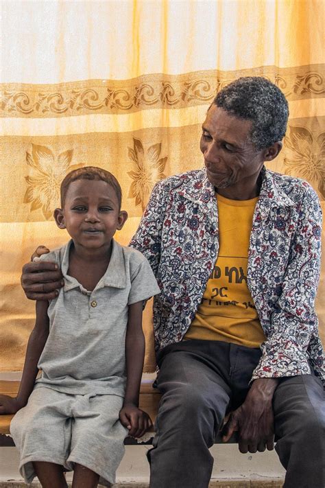 8 Things You Need To Know About People With Disabilities In Emergencies