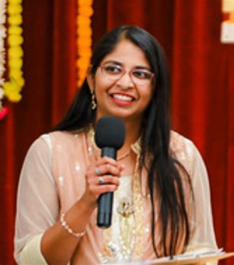 Christina Jithin On Linkedin Beyou