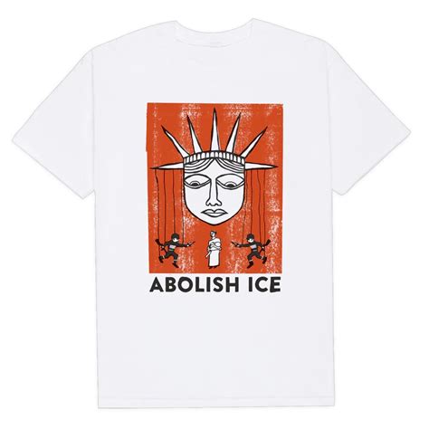 32 Political Statement Tees To Pull Up To The Polls In Essence Essence