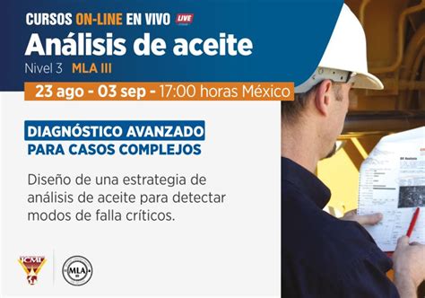 Roberto Trujillo Posted On Linkedin