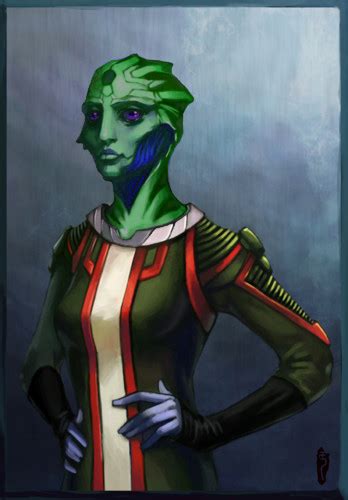Itakha Risha Mass Effect Fan Fiction Wiki Fandom