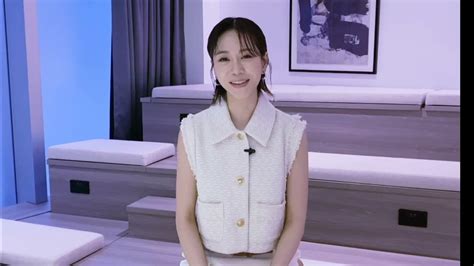 【娛樂】闊別7年陳慧敏5月17及18日舉辦個人音樂會 Youtube