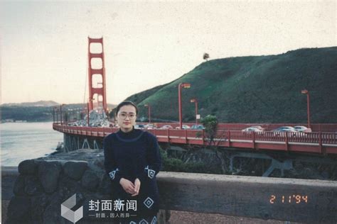 牟其中唯一代理人：我不管他他一个老人怎么办？