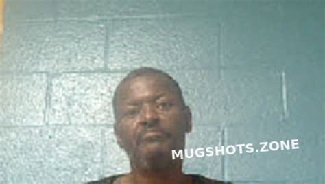 Turnage Lemuel Jerrel 02 03 2024 Halifax County Mugshots Zone
