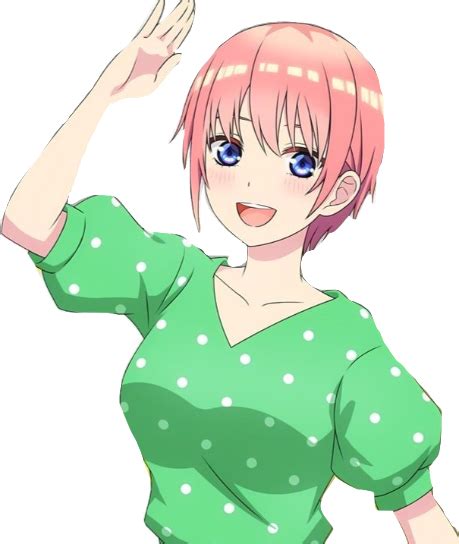 Tourist Girl Ichika By Kirakiravambre On Deviantart