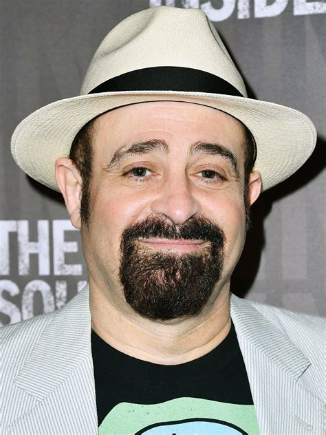 Adam Duritz The Tts Wiki Fandom