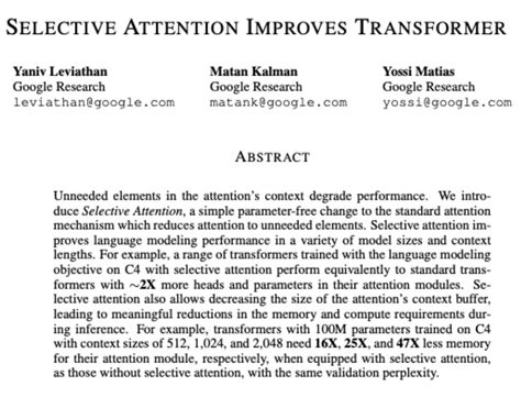 Michael Erlihson On Linkedin Deeplearning