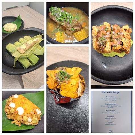 For Me It Is Very Important To Work With Good People You Can Train