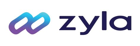 Zyla Business Globalizer