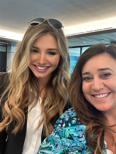 ⏰ 24 Hours 📈 Four Customer Meetings ️two States Ny To Tampa 🚀couldnt