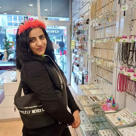 Aksarayda Kaybolan 15 Yaşındaki Kız Bursada Bulundu Son Dakika