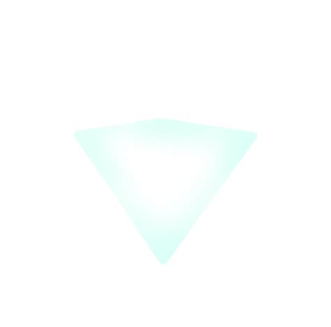 Sonic Colors Wisps In Bfb Rbattlefordreamisland