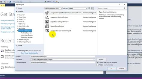 Create Clustered Index Sql Server A Step By Step Tutorial Iheavy