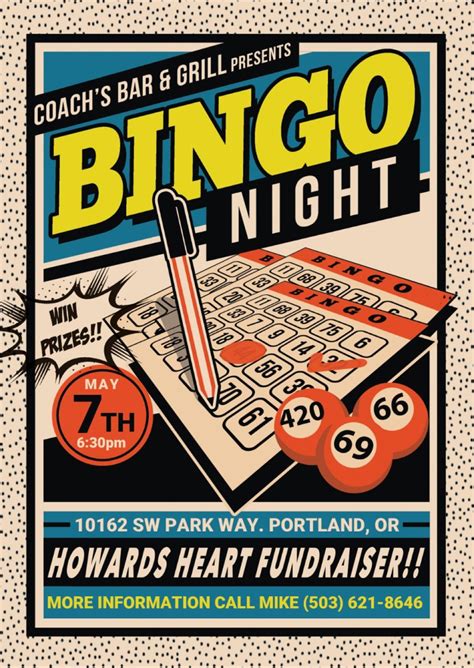 Michael Christopherson On Linkedin Come Join Us On The Seventh To