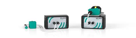Wireless Sensor Nodes Lorawan Sensors Iot Sensors